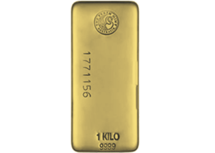 Gold Pension: Hold Gold In Your SIPP Or SSAS - GoldCore